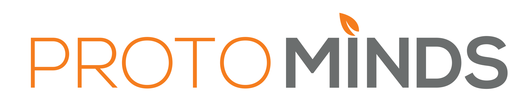 Salesforce, VMware, Amazon web, Microsoft Azure, AWS Services in USA